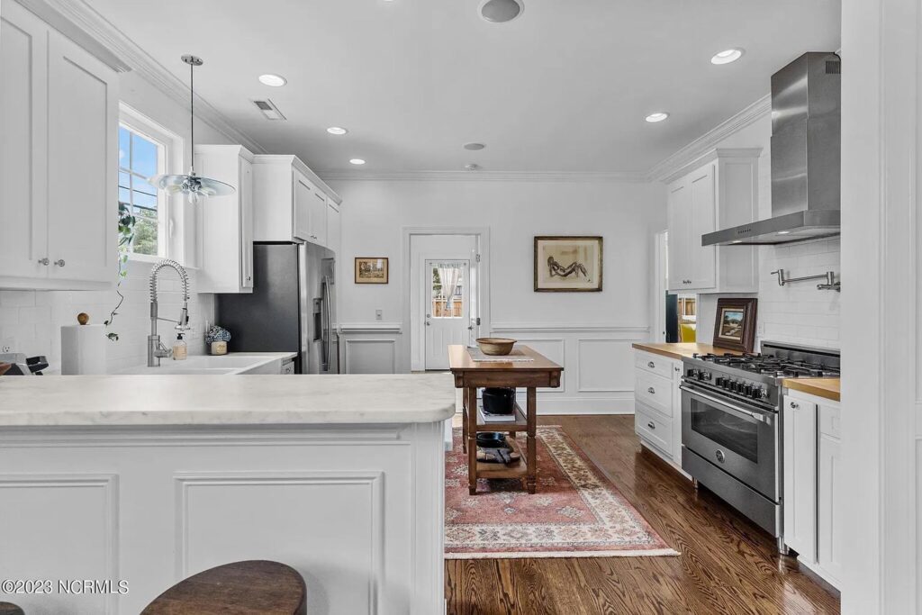 About SageCraft Builders - SageCraft Builders